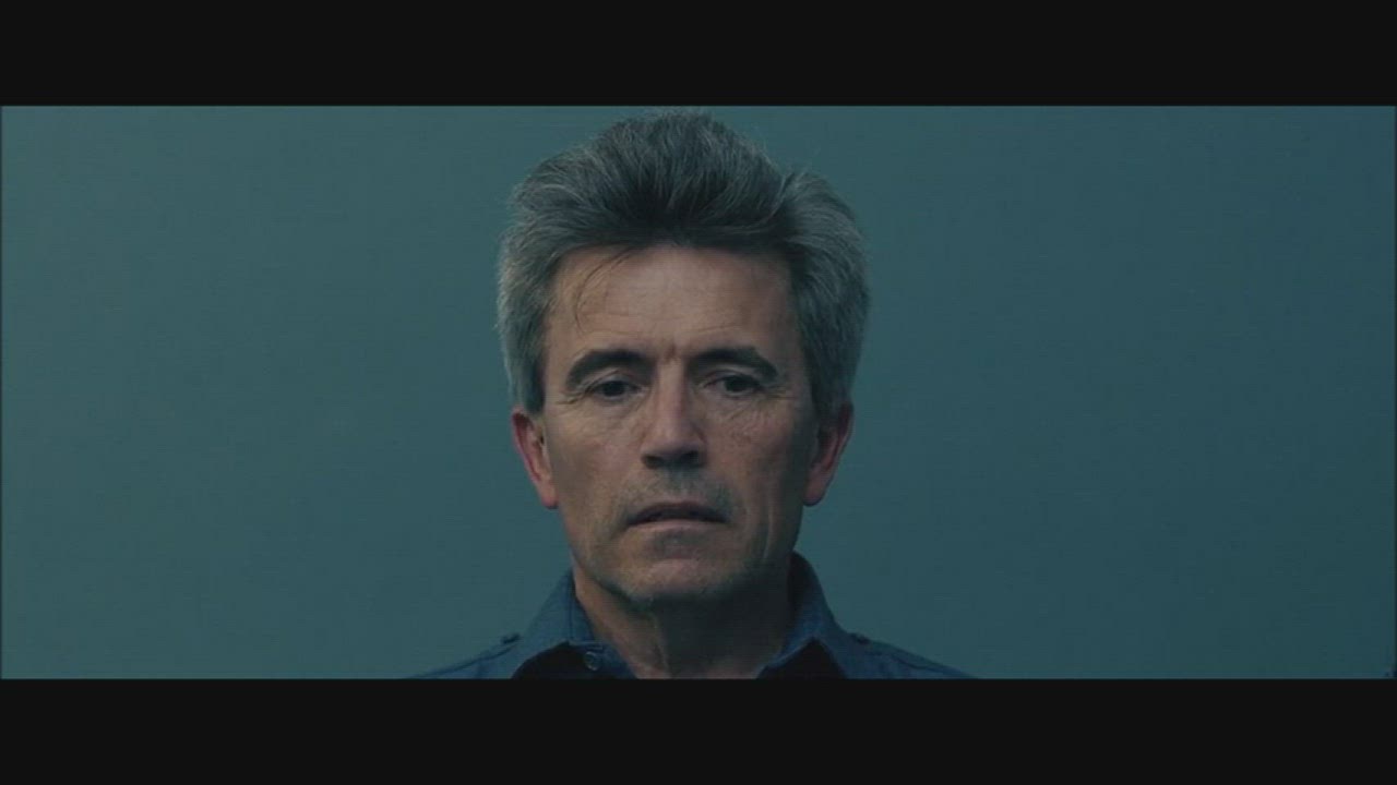 Mark Starratt - Professional Profile, Photos on Mandy