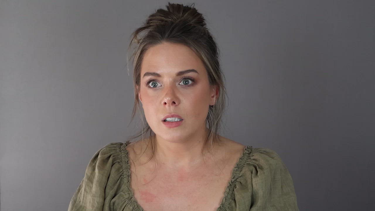 Kahli Williams - Professional Profile, Photos on StarNow - Actor