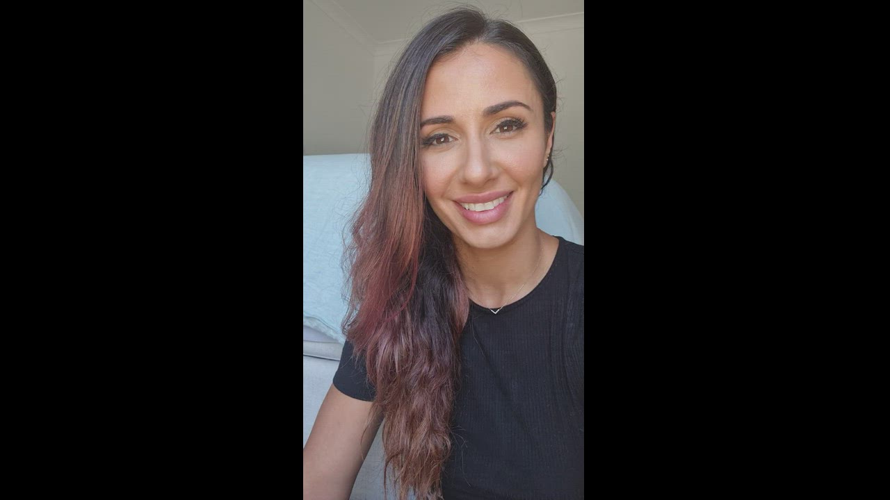Julia Bevan - Professional Profile, Photos on StarNow