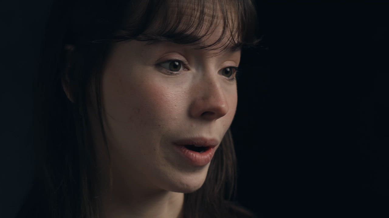 Lydia McNulty - Professional Profile, Photos on Mandy