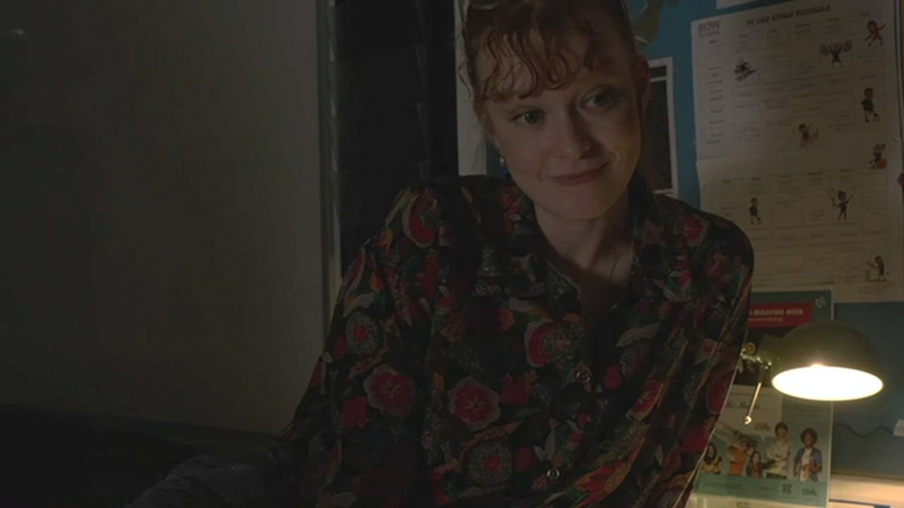 Lydia McNulty - Professional Profile, Photos on Mandy