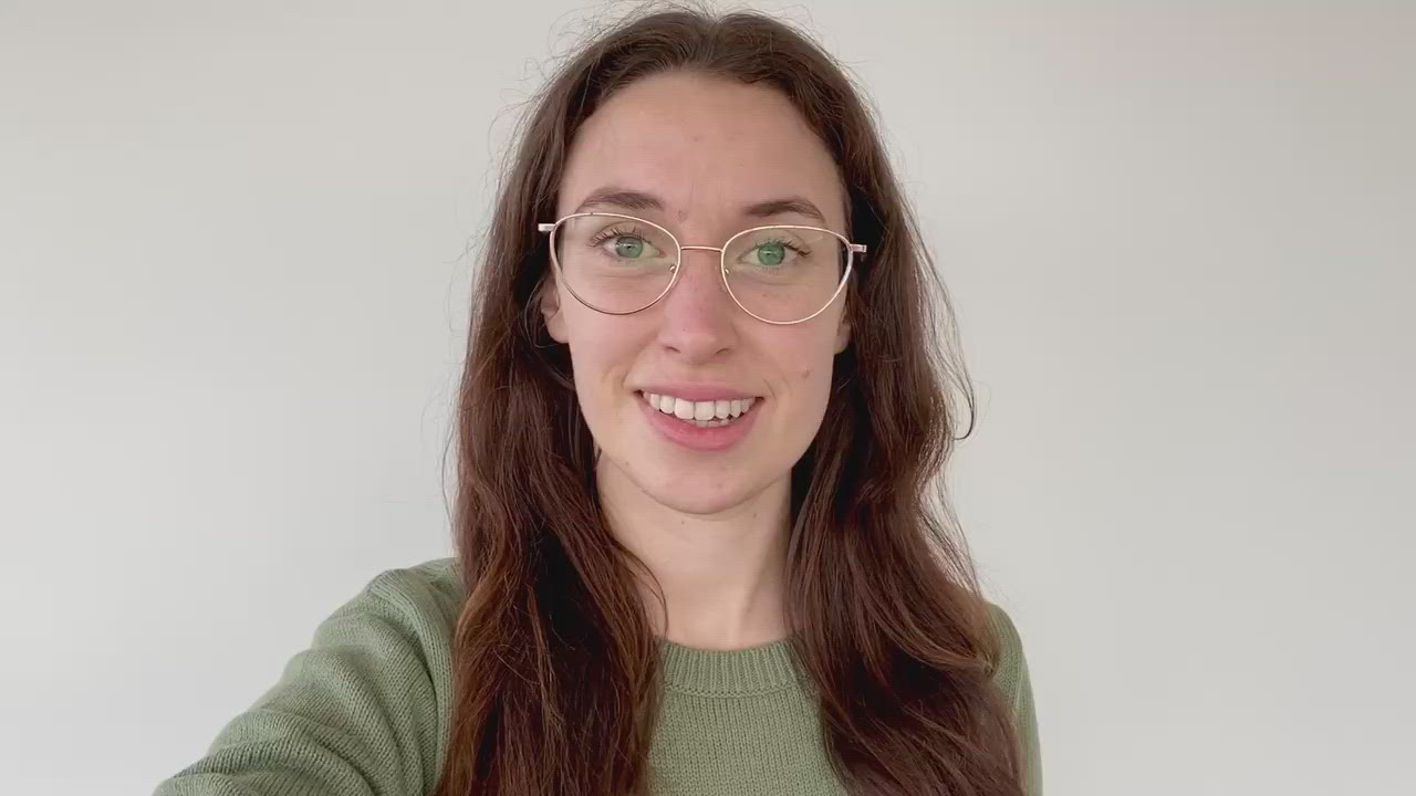 Marie Kelly - Professional Profile, Photos on StarNow