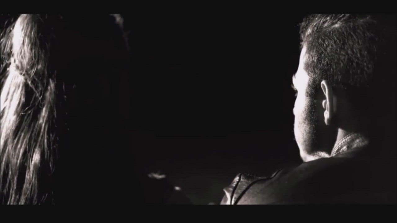 Dylan Jett - Professional Profile, Photos on StarNow - Actor, Singer ...