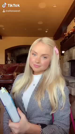 Alta Sweet's Instagram, Twitter & Facebook on IDCrawl