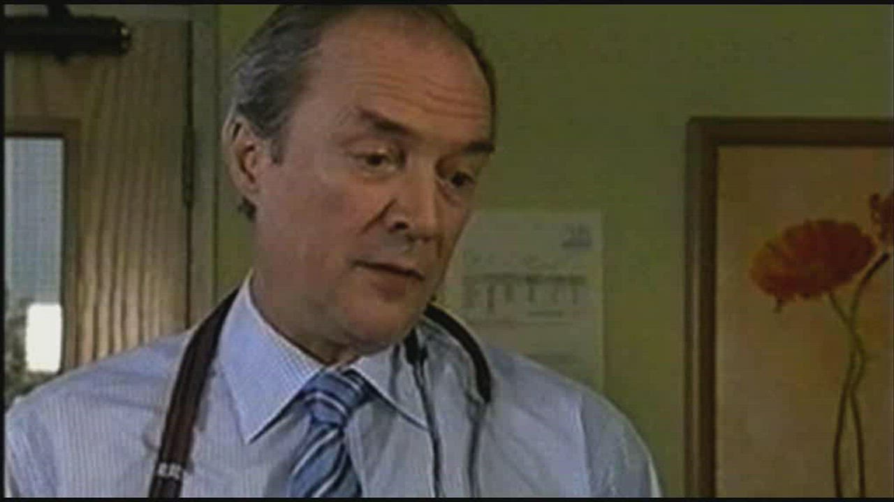 charles mccurdy - Professional Profile, Photos on Mandy