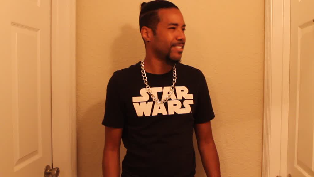 LJ Ugarte - Professional Profile, Photos on StarNow - Actor & Singer