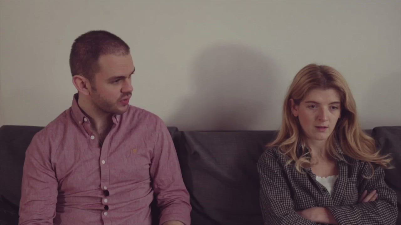 Tom Benjamin - Professional Profile, Photos on Mandy