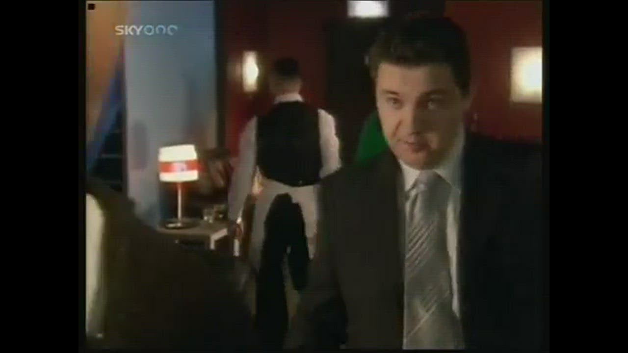 Martin Maynard - Professional Profile, Photos on Mandy