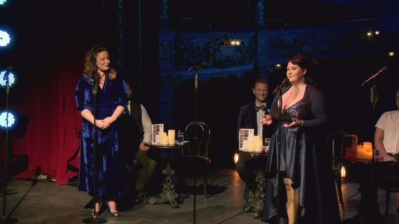 Jonathan Mellor - Professional Profile, Photos on Mandy