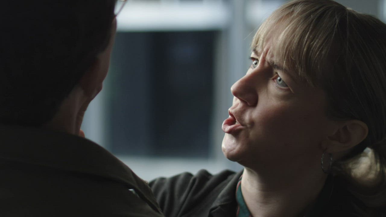 Oliver Ritchie - Professional Profile, Photos on Mandy