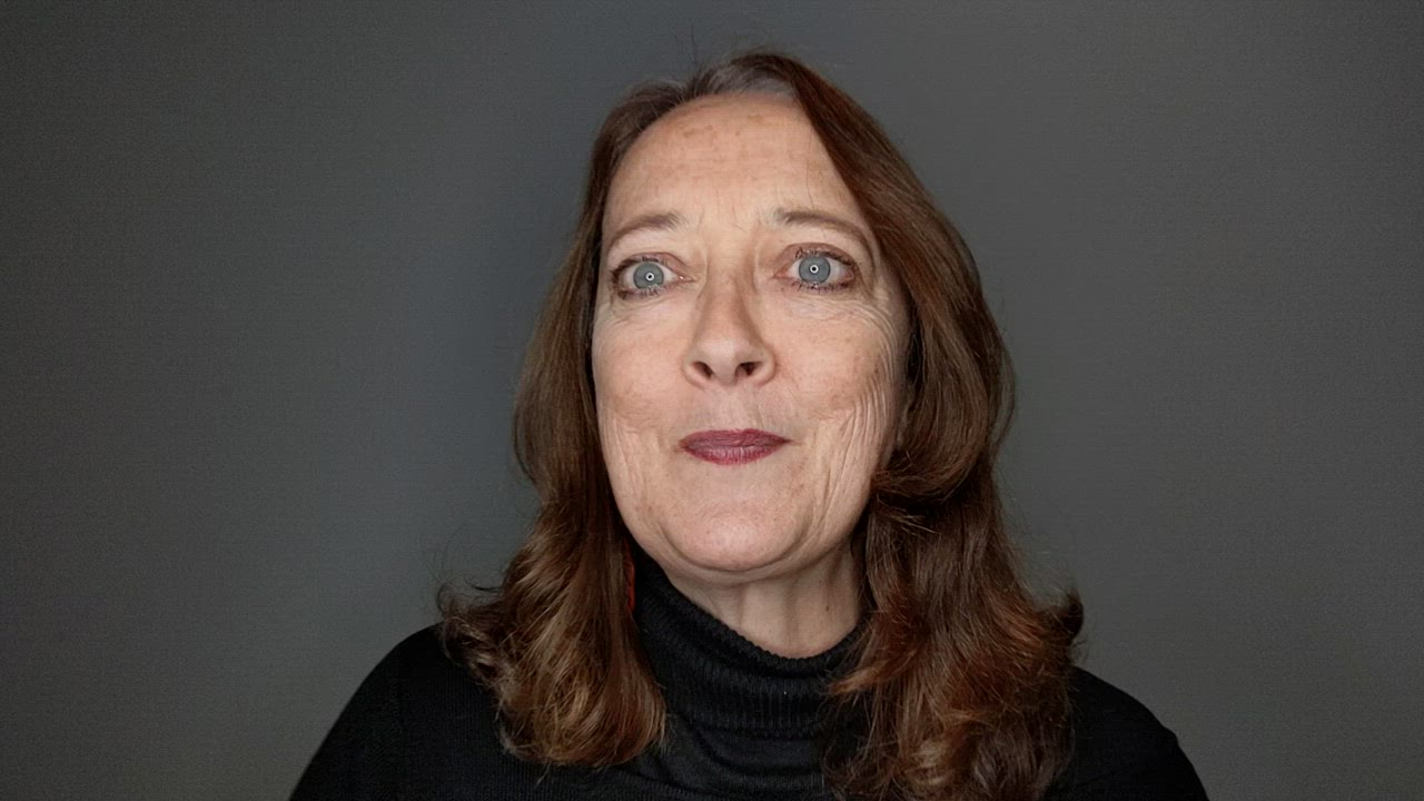 Caroline Lawrie - Professional Profile, Photos on Mandy