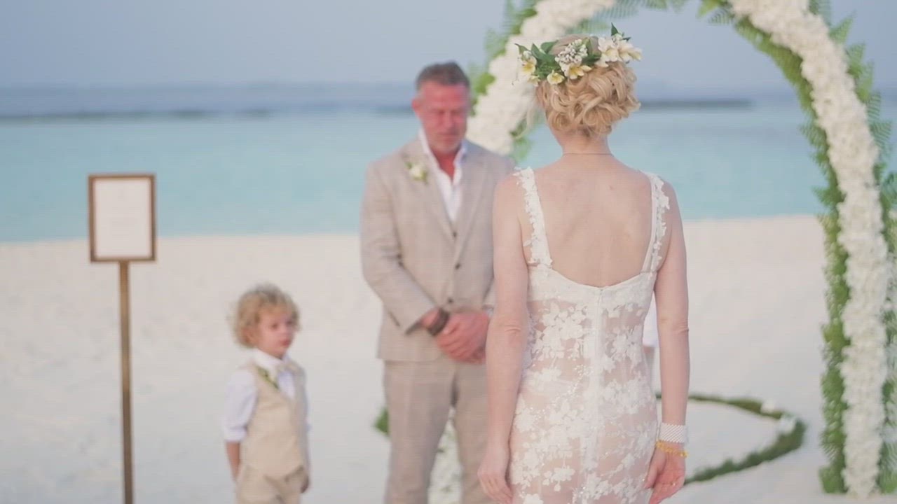 Lindsey Bamborough - Professional Profile, Photos on StarNow - Model