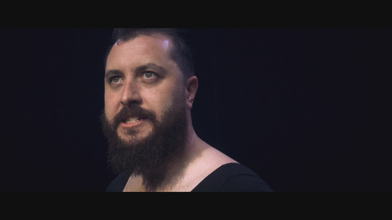 Joel Mellinger - Professional Profile, Photos on Mandy