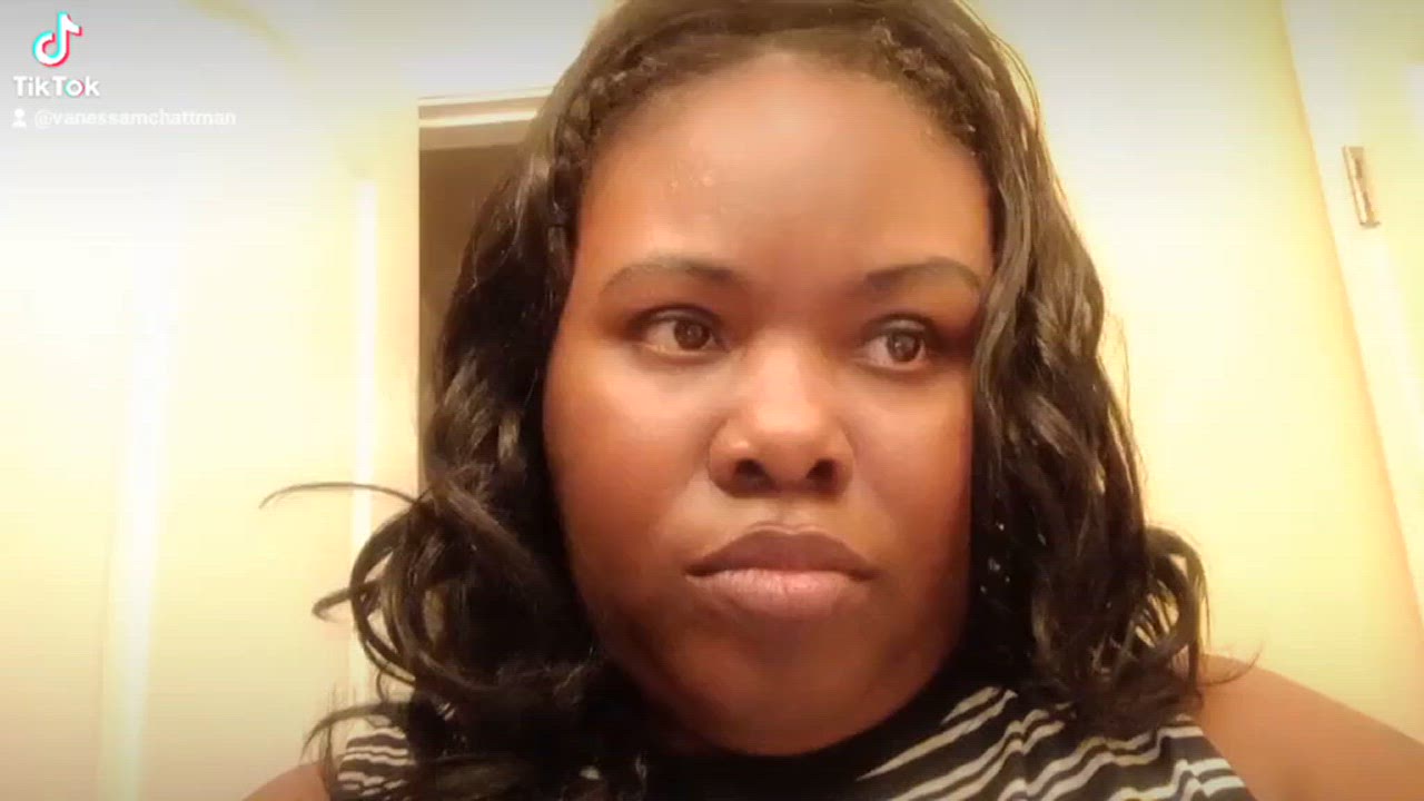 Vanessa M. Chattman - Professional Profile, Photos on Mandy ...