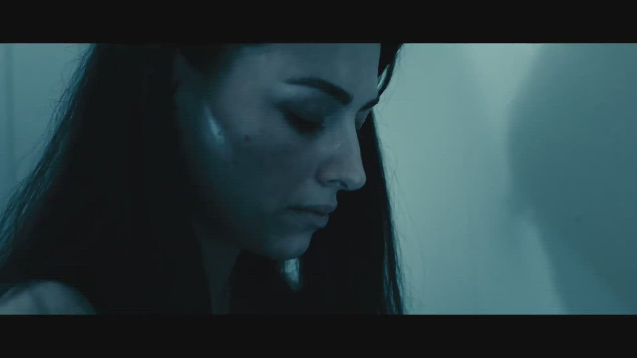 IULIANA STEFAN - Professional Profile, Photos on StarNow - ACTOR / MODEL