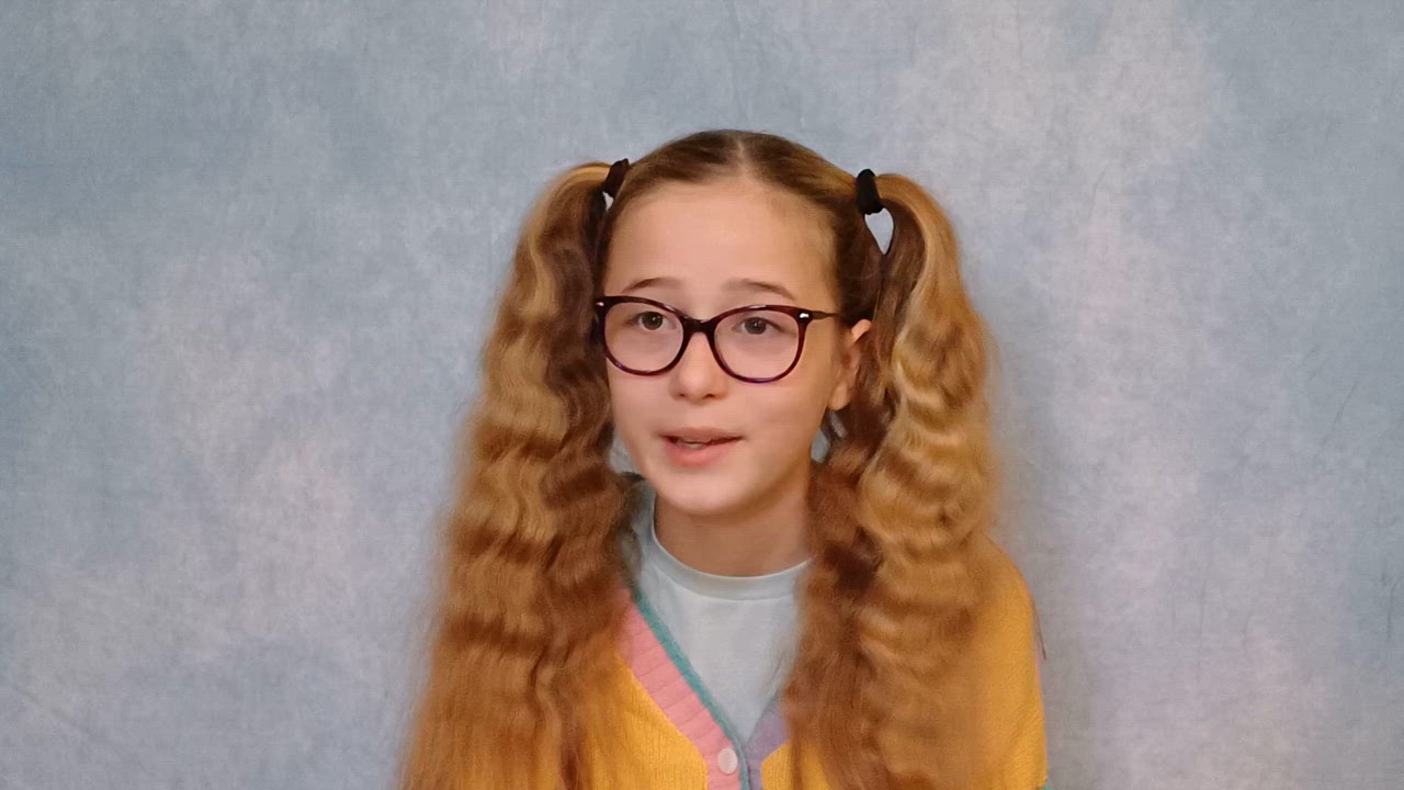 Harriet Ling - Professional Profile, Photos on Mandy