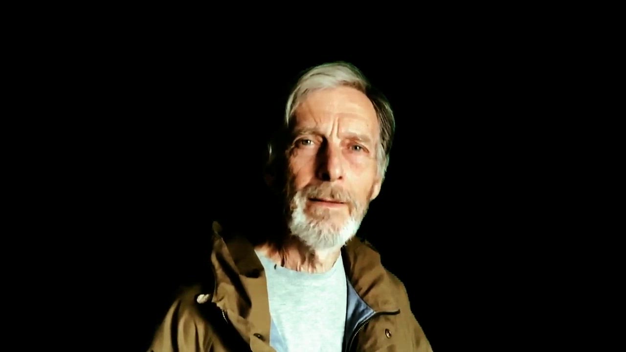 Gene Foad - Professional Profile, Photos on Mandy