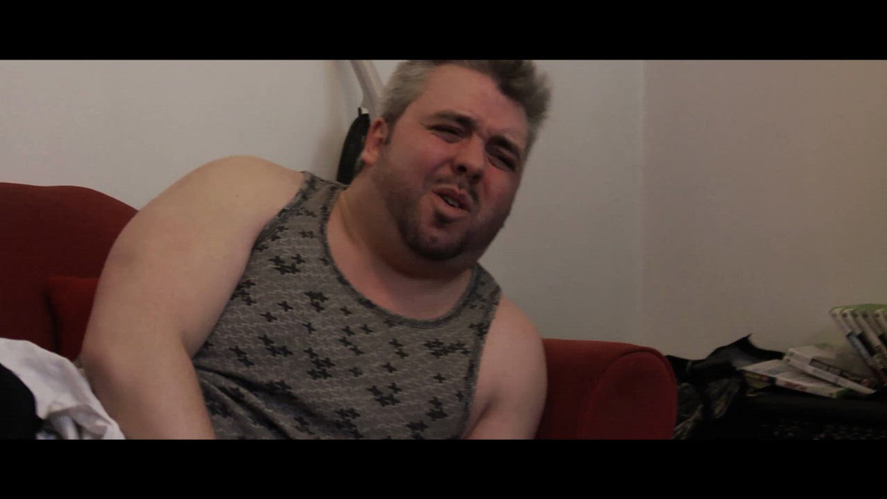 Dean Leon Finlan - Professional Profile, Photos on Mandy