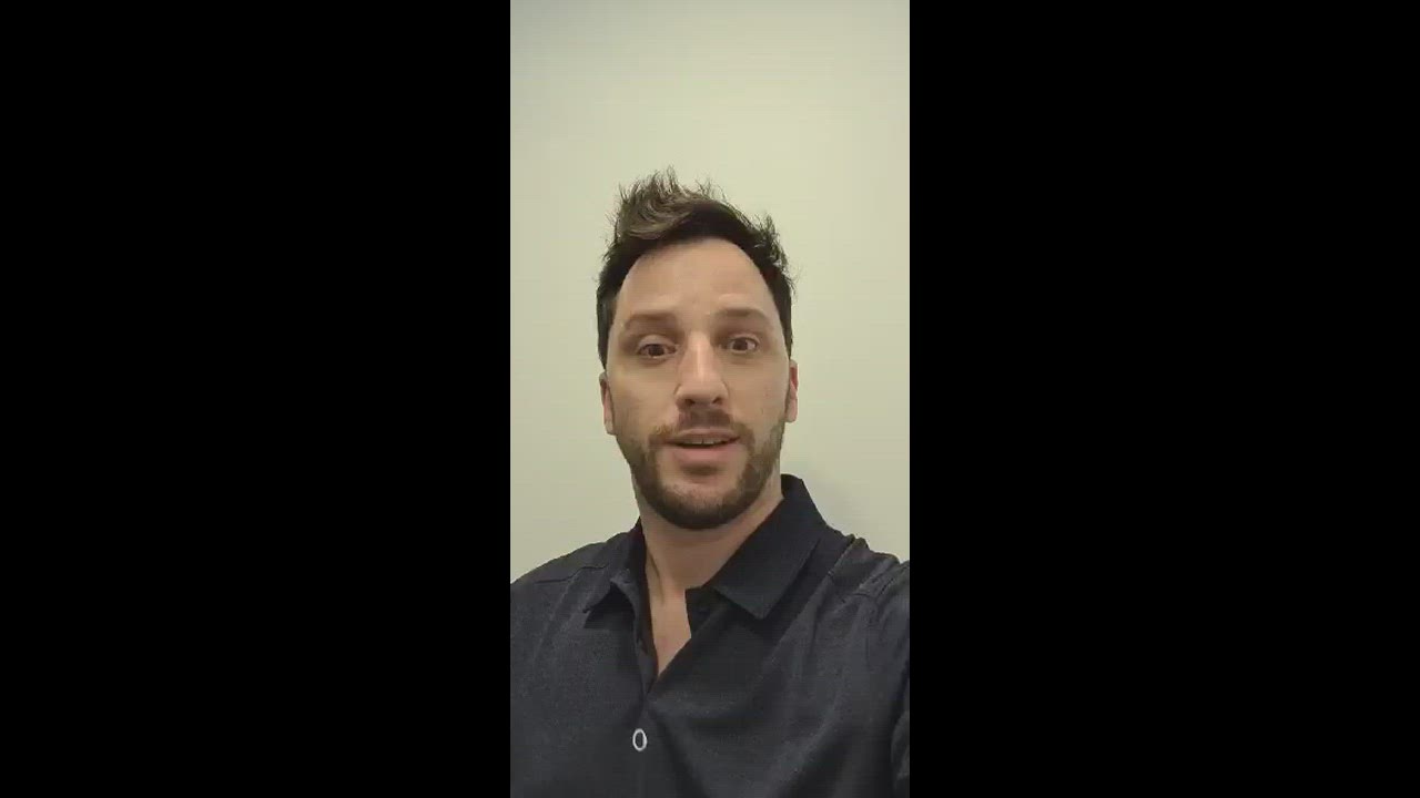 Ryan McBain - Professional Profile, Photos on StarNow