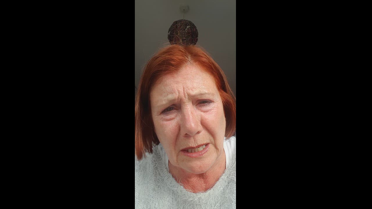 Janice Sampson - Professional Profile, Photos on Mandy