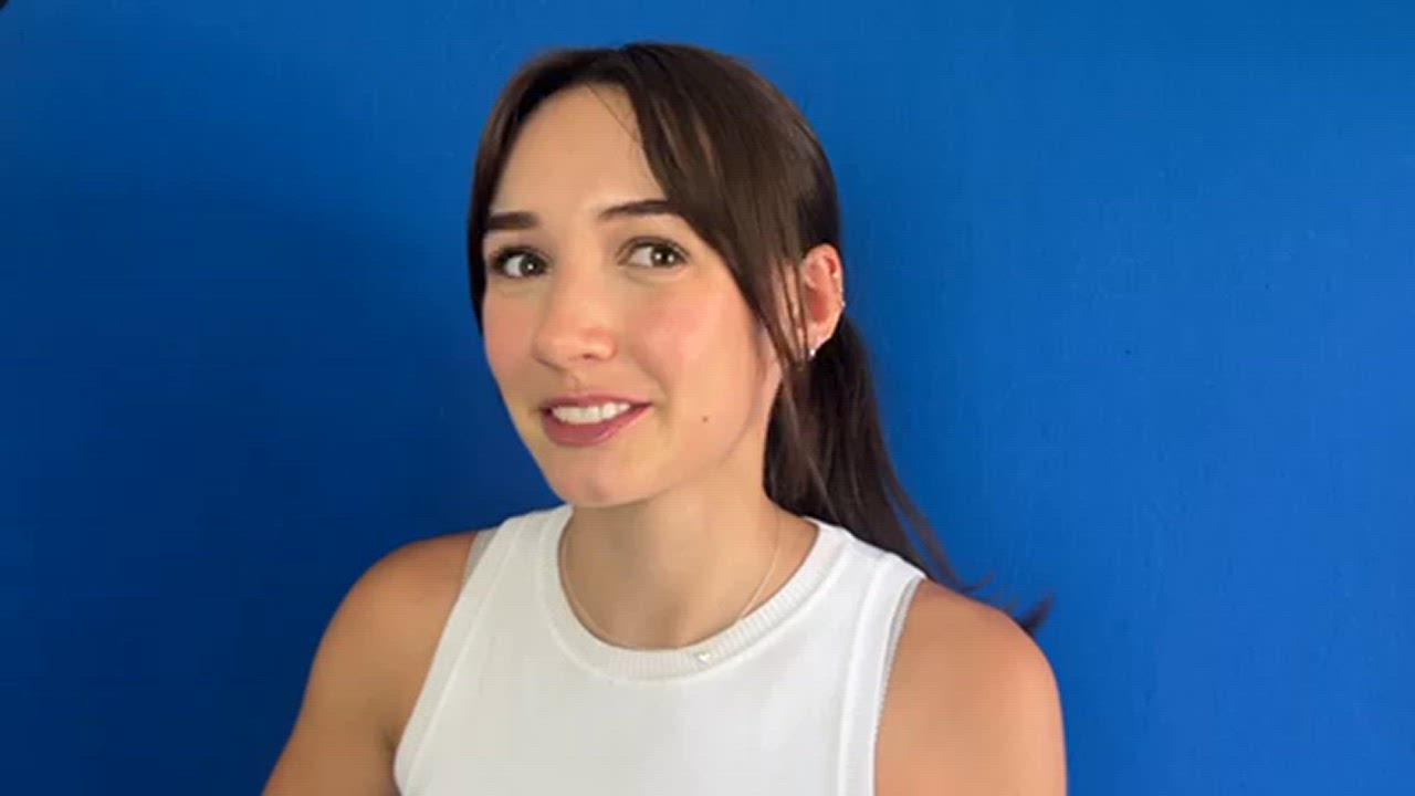 Tyneak Hellings - Professional Profile, Photos on StarNow