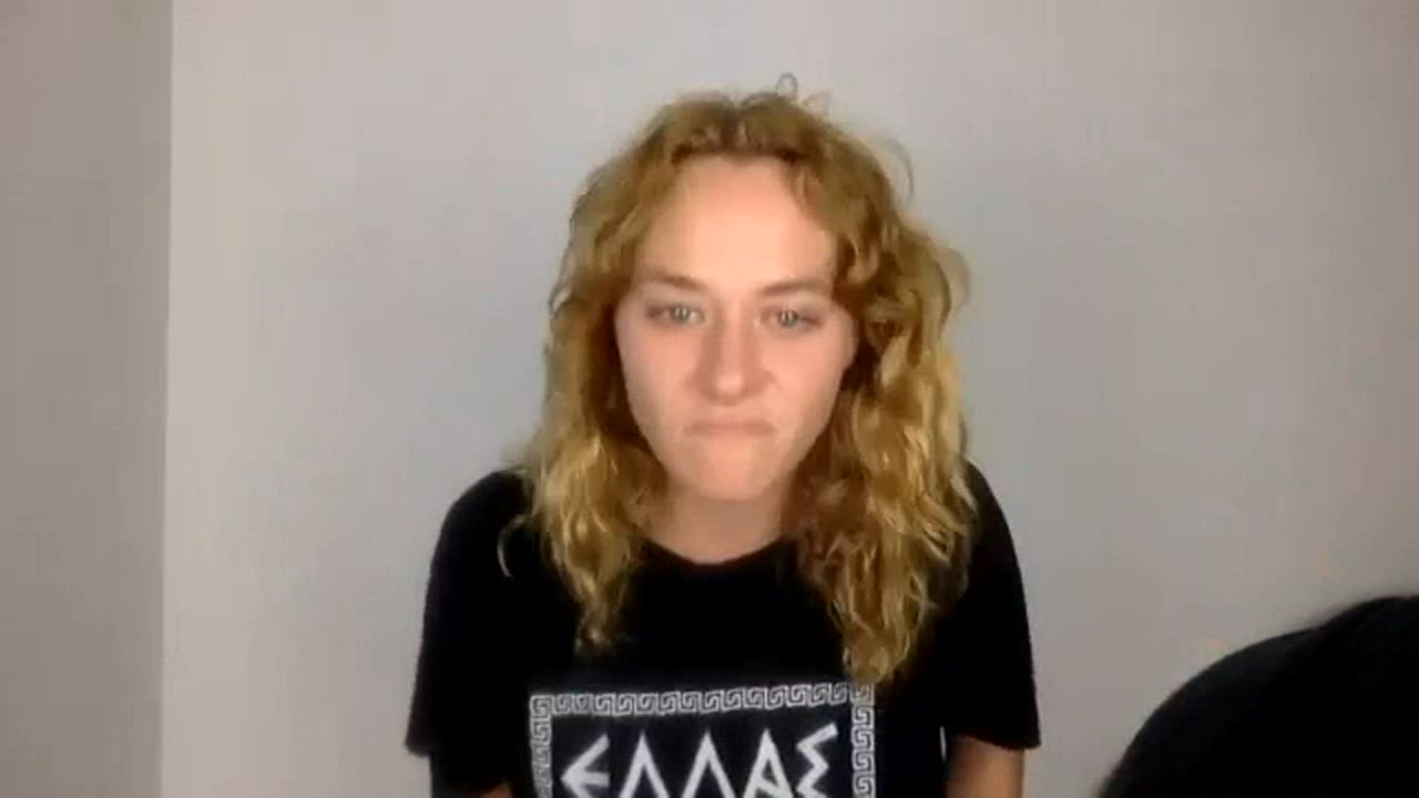 Hannah Sims - Professional Profile, Photos on StarNow - Actor