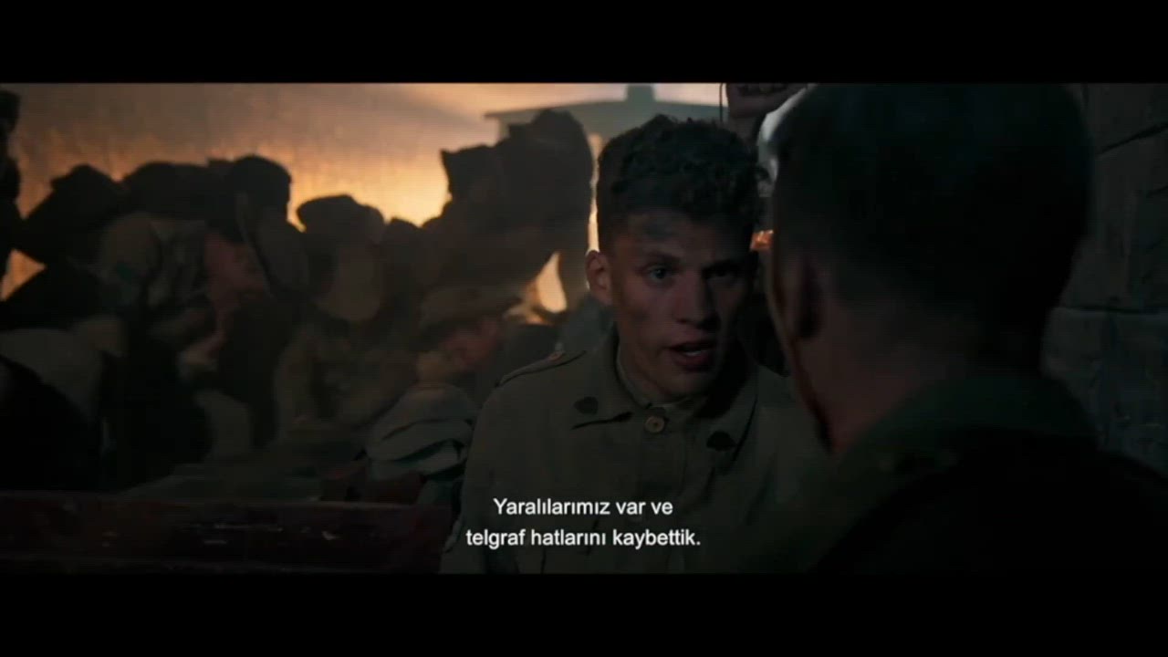 Tristan Alexander - Professional Profile, Photos on Backstage - Actor