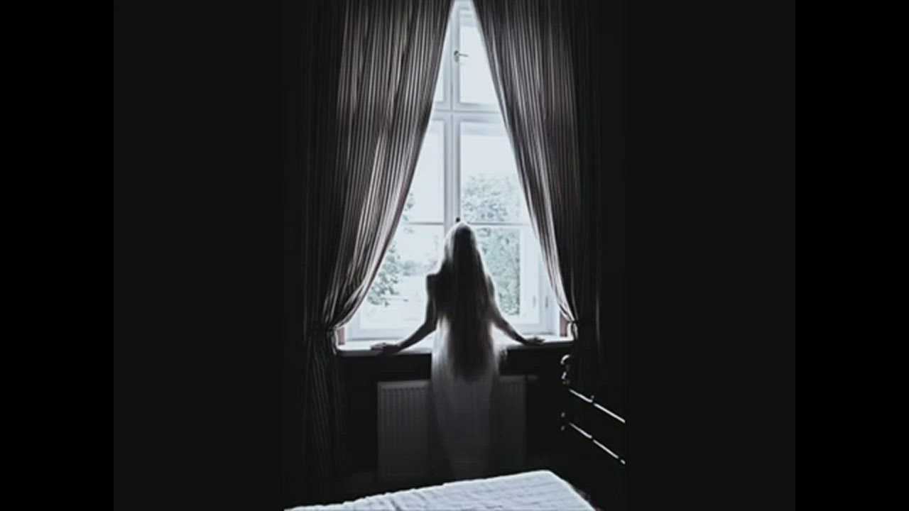 Frederick Wisdom - Professional Profile, Photos on Mandy