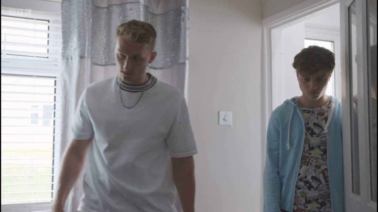 Christopher Deakin - Professional Profile, Photos on Mandy