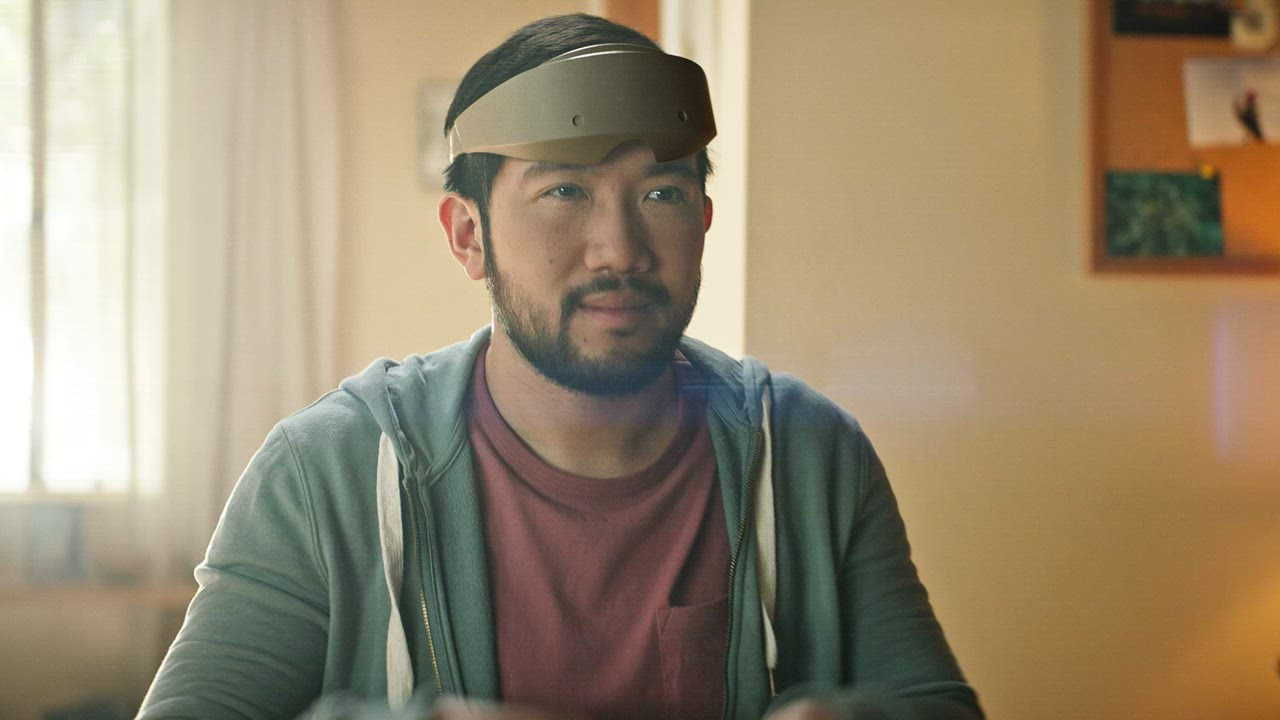 Niamh Watson - Professional Profile, Photos on Mandy