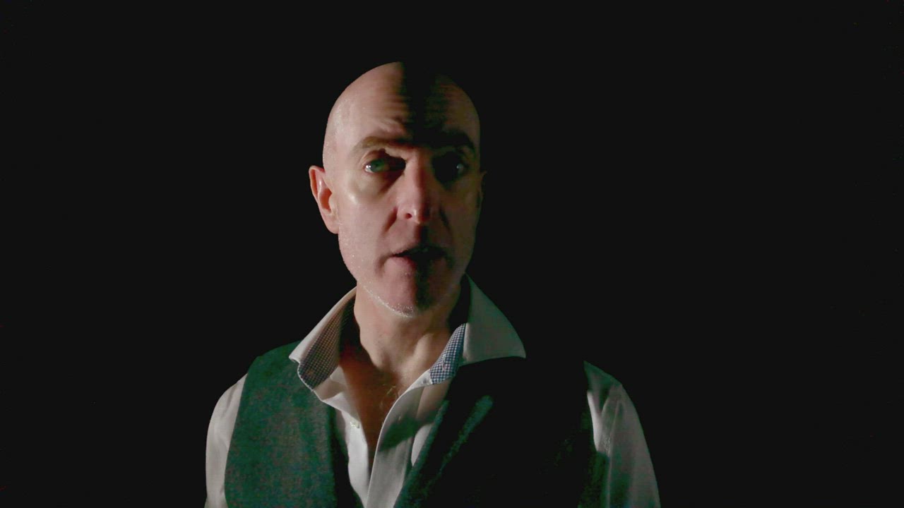Nicholas Bulmer - Professional Profile, Photos on Mandy
