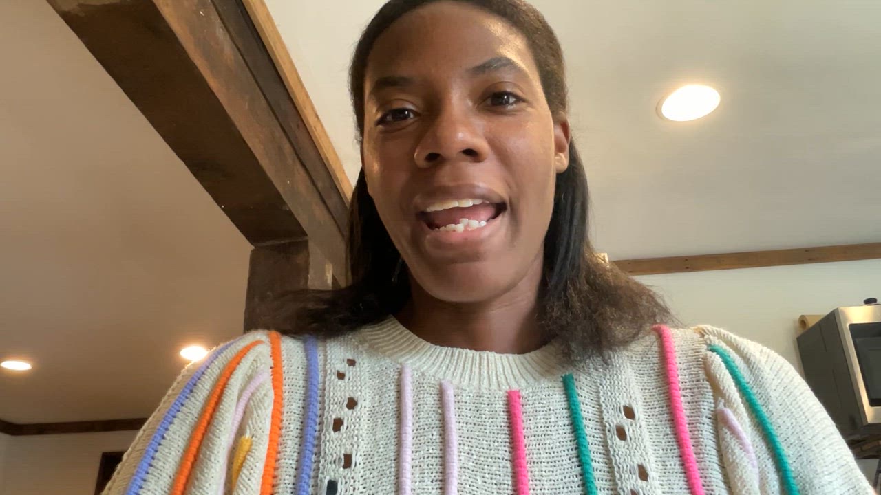 Jenna Veverka's Instagram, Twitter & Facebook on IDCrawl