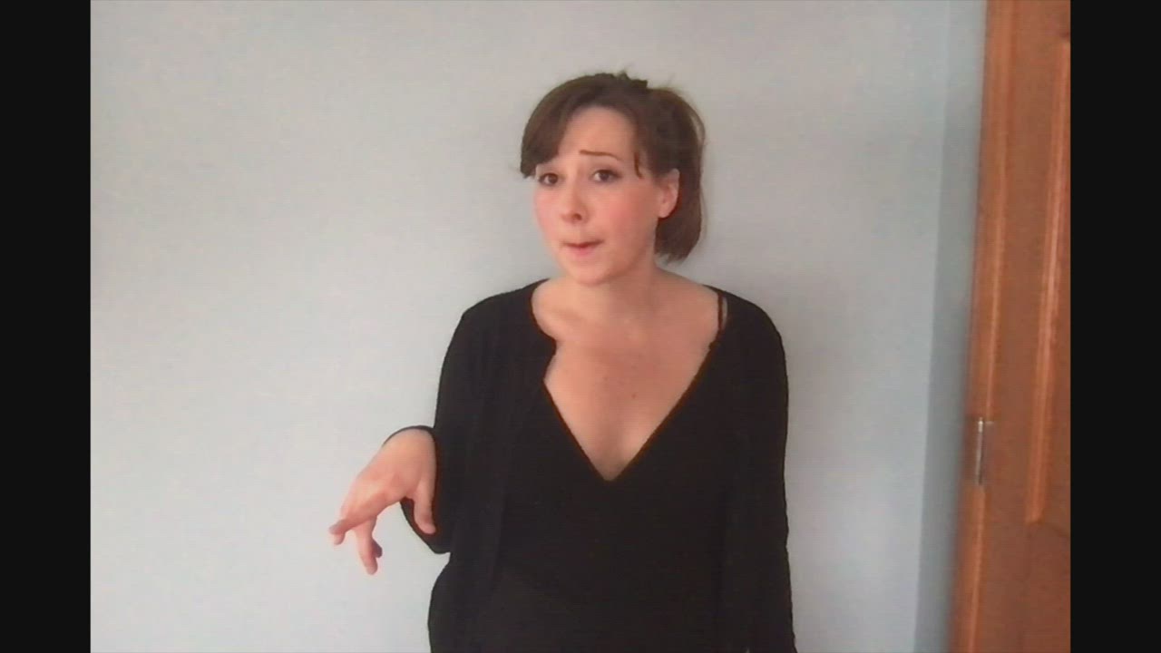 Madeline Cook - Professional Profile, Photos on Backstage