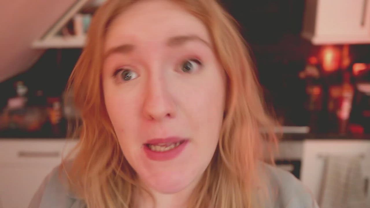 Hannah Moss - Professional Profile, Photos on Mandy - Actor