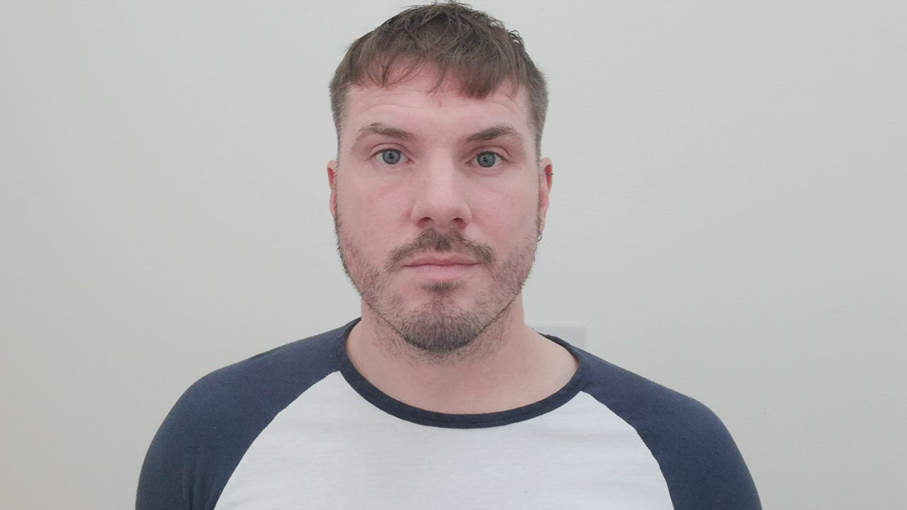 Joshua Hayes - Professional Profile, Photos on Mandy