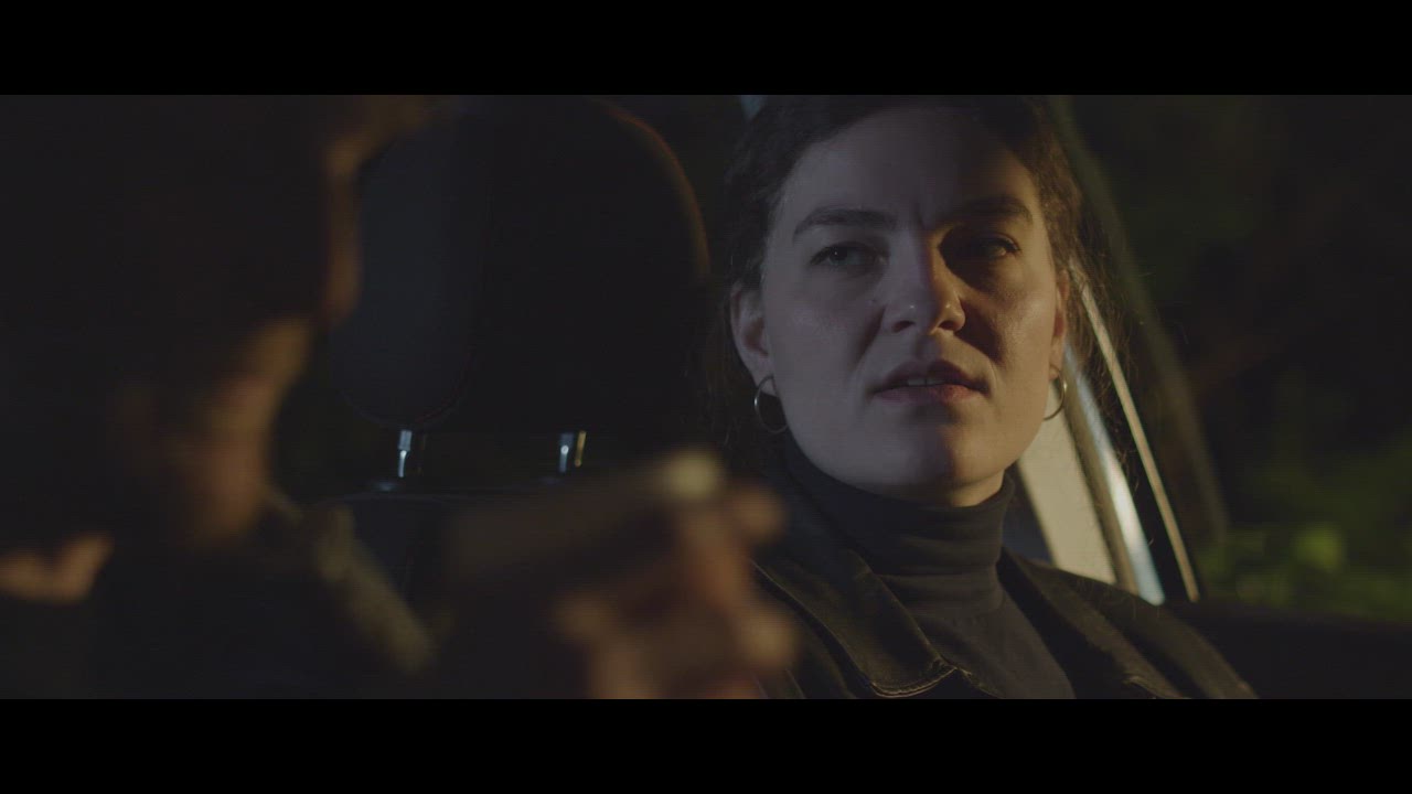 James Bryan - Professional Profile, Photos on Mandy