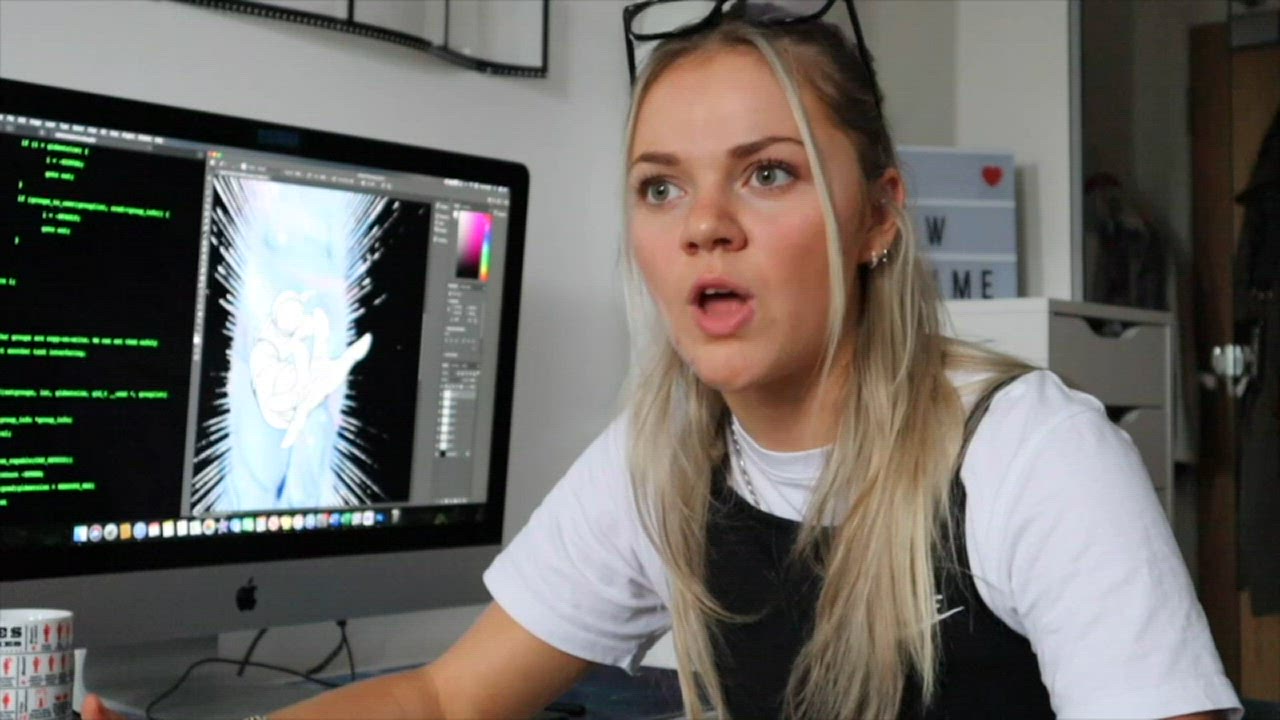 Felicity Moore - Professional Profile, Photos on Mandy - Actor ...