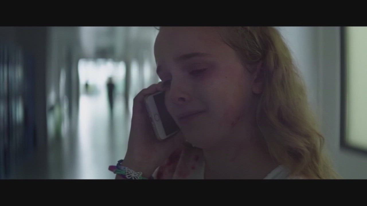 Karma Meyer - Professional Profile, Photos on Mandy