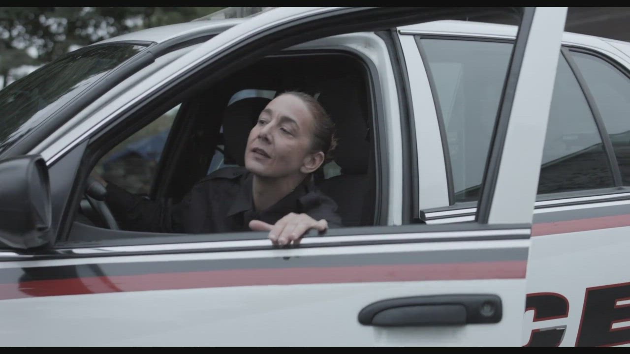 Dina Engel - Professional Profile, Photos on StarNow