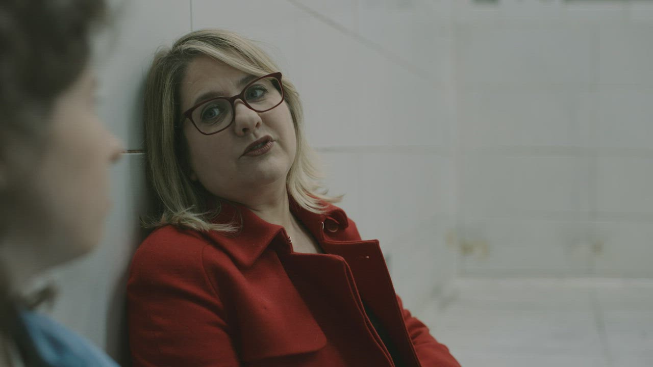 Hannah Marquez - Professional Profile, Photos on Mandy