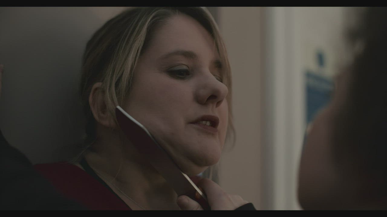 Hannah Marquez - Professional Profile, Photos on Mandy