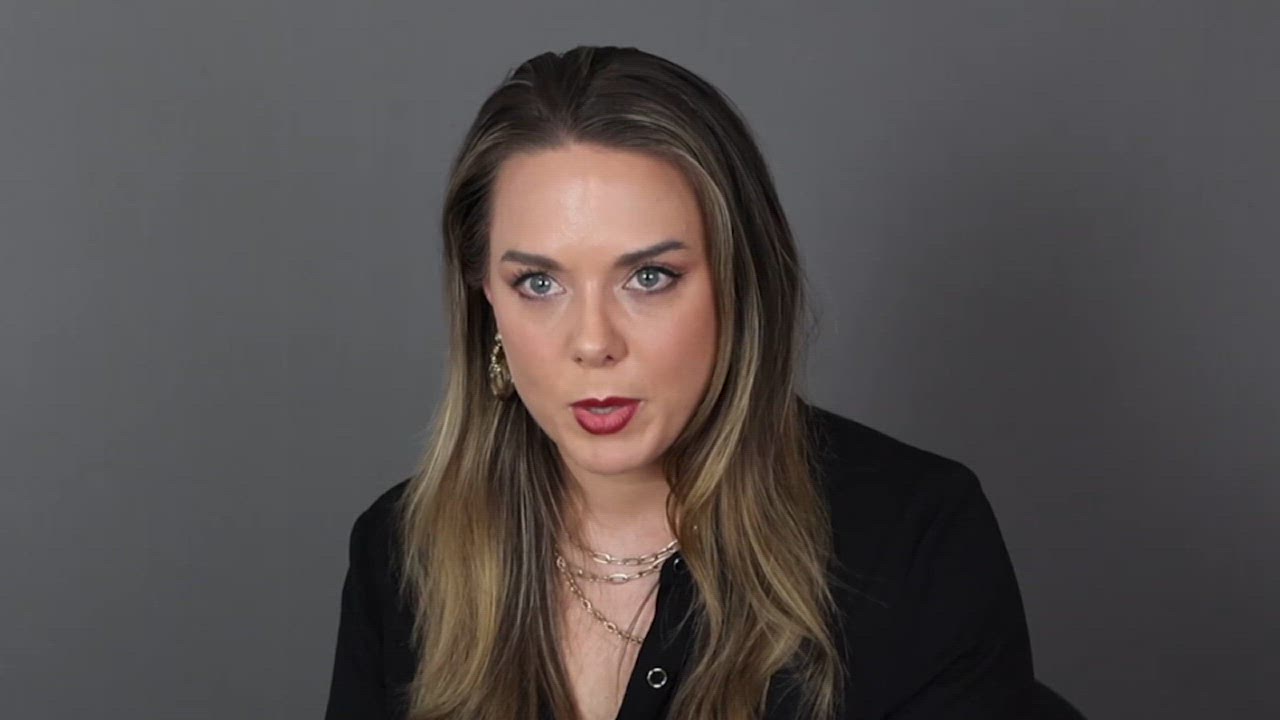 Kahli Williams - Professional Profile, Photos on StarNow - Actor