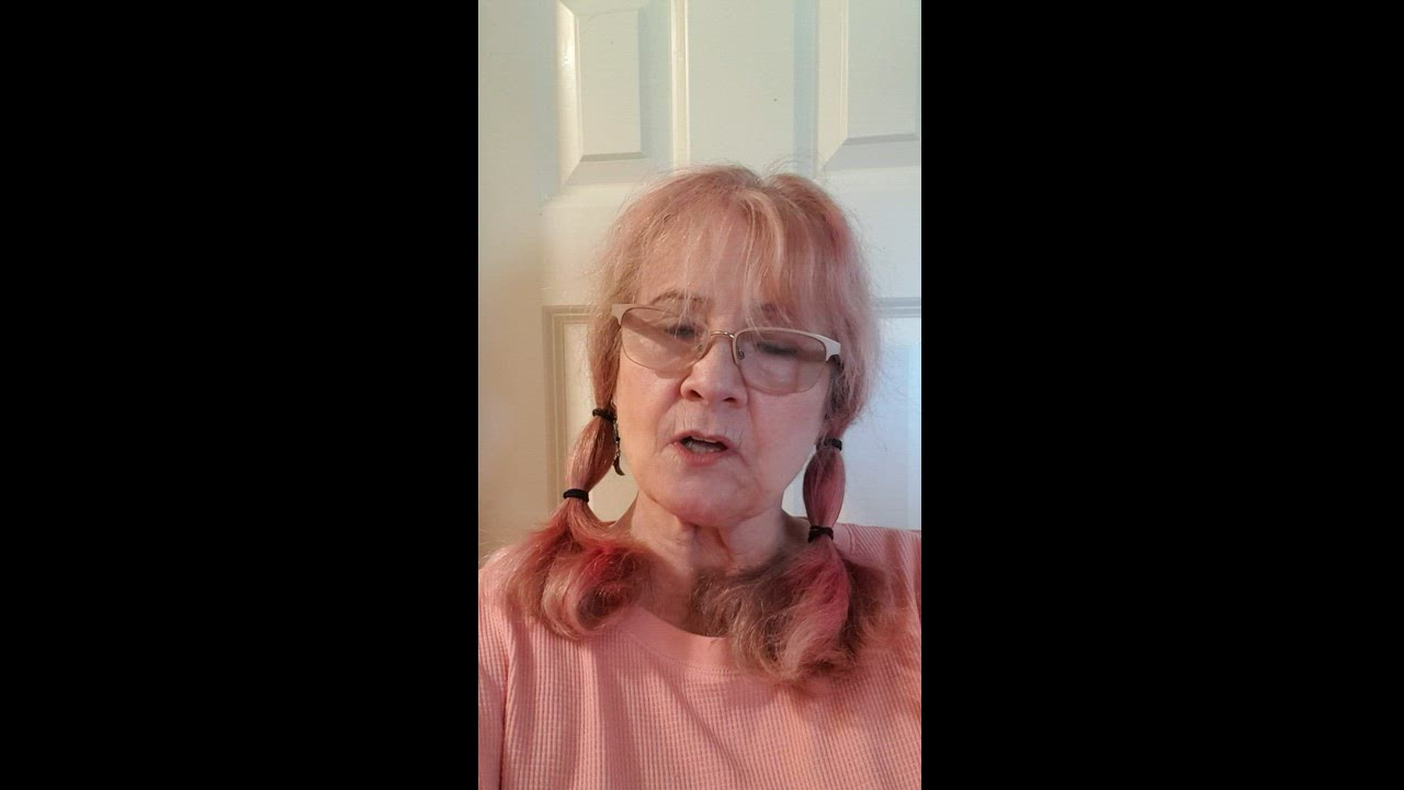 Deborah Webber - Professional Profile, Photos on Mandy