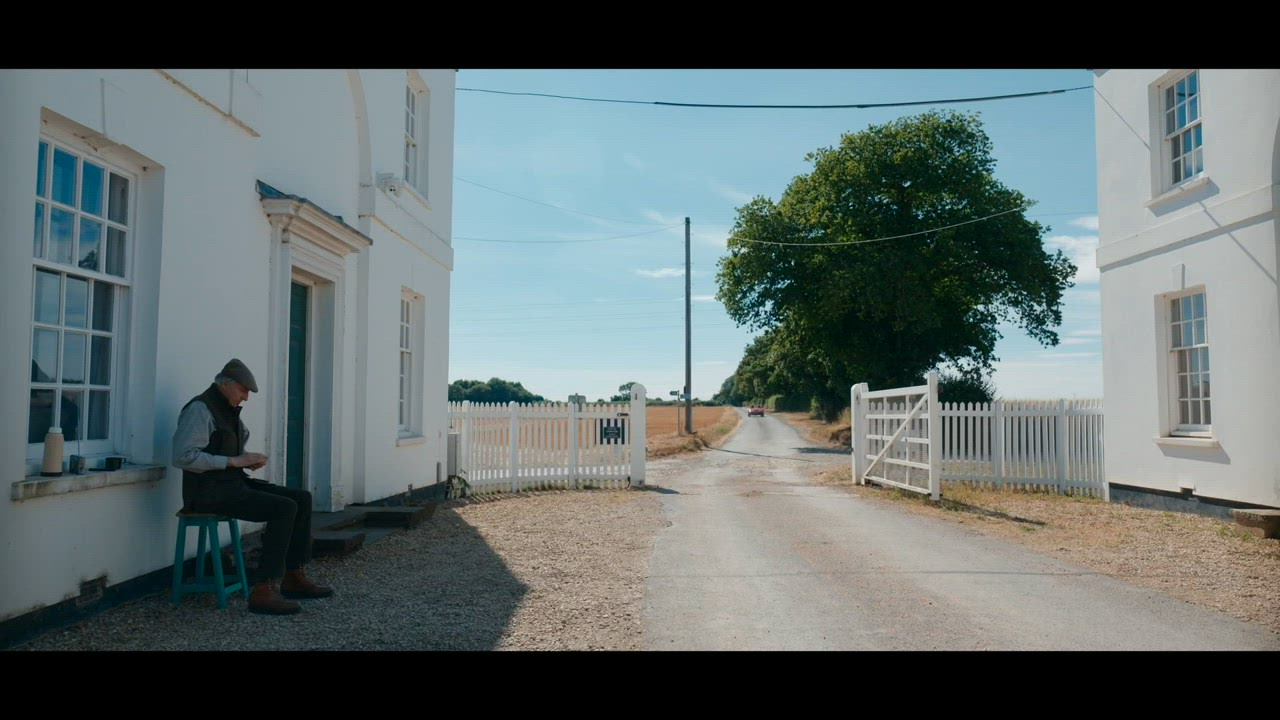 Andre Lillis - Professional Profile, Photos on Mandy