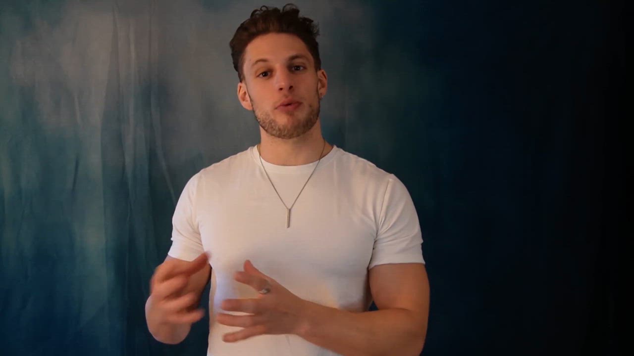 Tristan Alexander - Professional Profile, Photos on Mandy - Actor