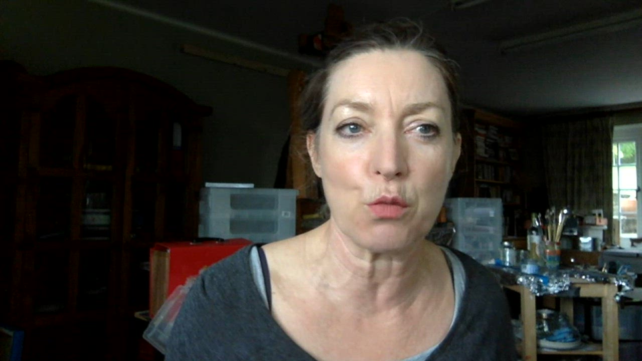 Deborah Blake - Professional Profile, Photos on Mandy