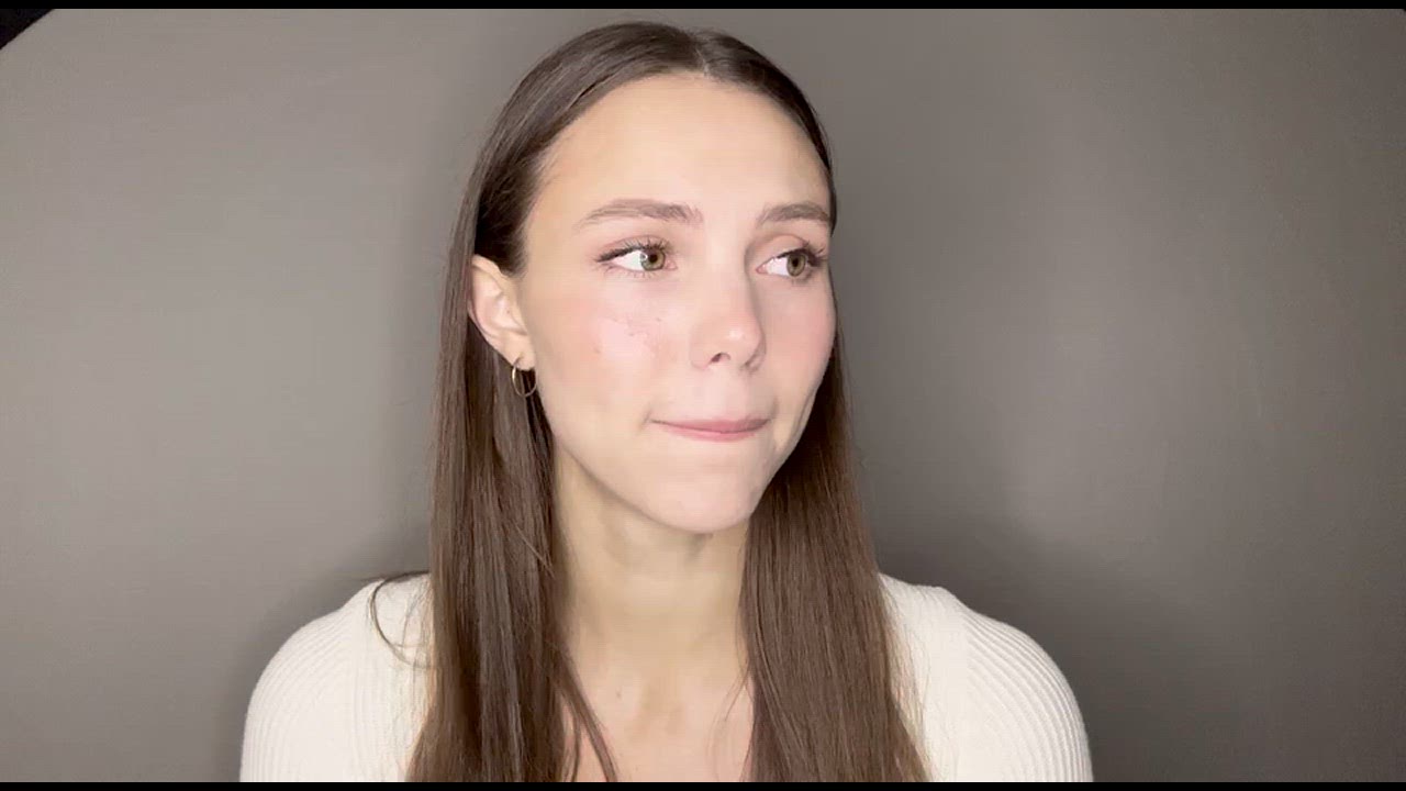 Alexa Case - Professional Profile, Photos on Mandy - Actor, Dancer, Model