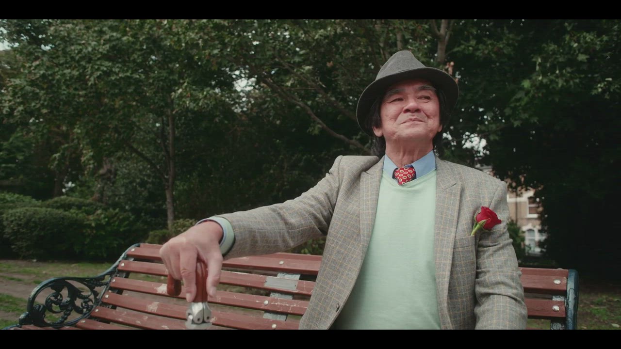 Patrick Loh - Professional Profile, Photos on Mandy