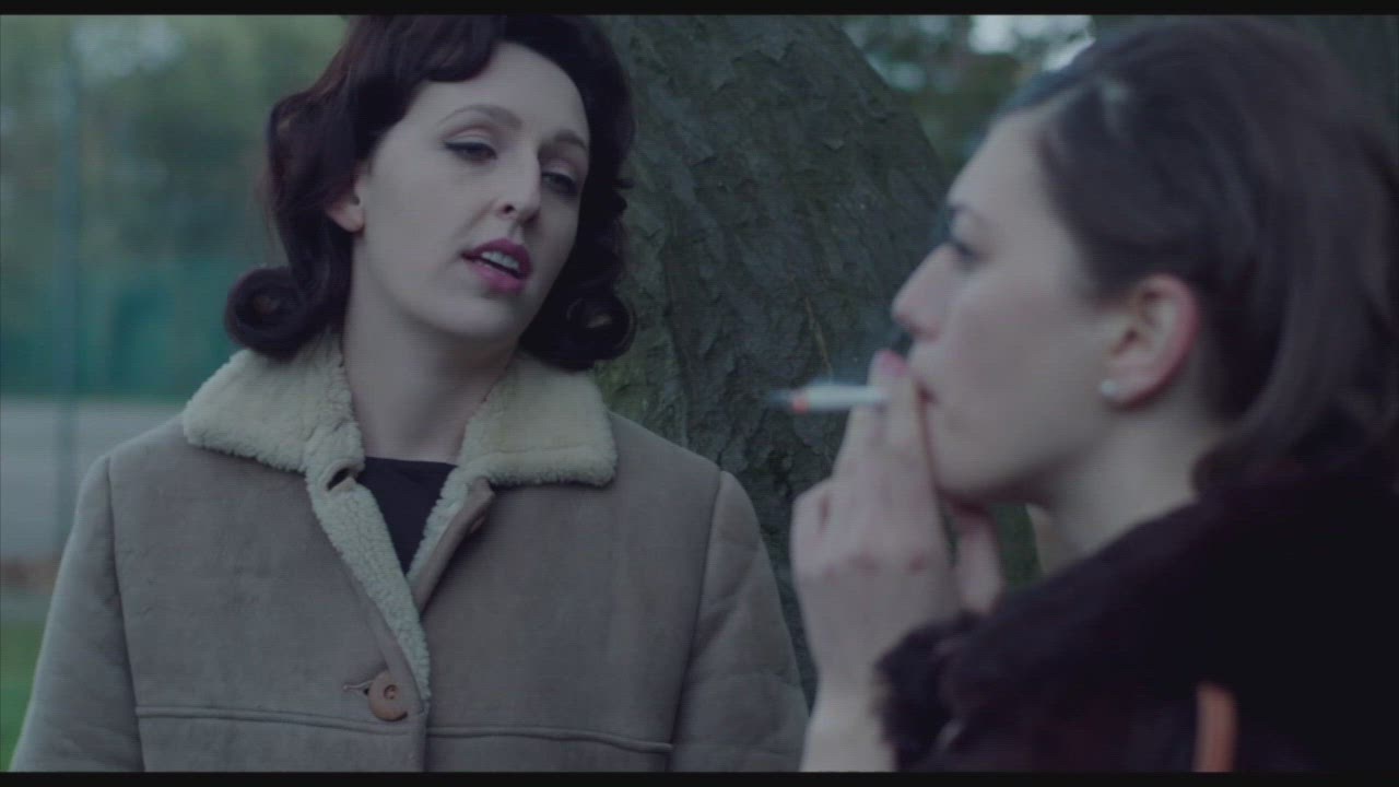 Heather Broderick - Professional Profile, Photos on Mandy