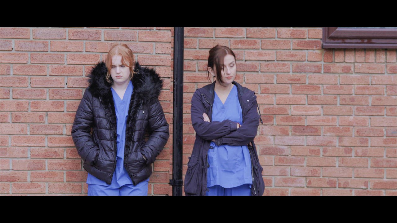 Anka Evans - Professional Profile, Photos on Mandy